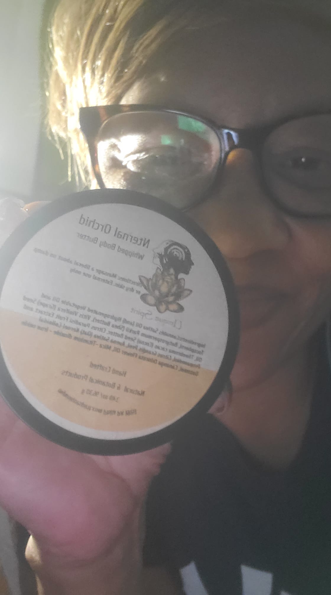 Natural Hair and Skin Care Products | Unique Spirit – My Unique Spirit