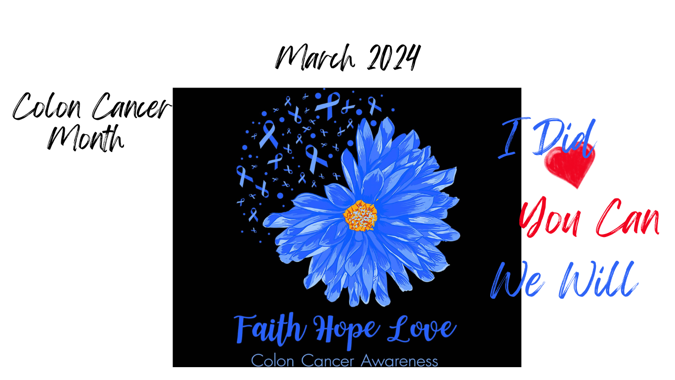 Natural Hair and Skin Care Products | Unique Spirit – My Unique Spirit