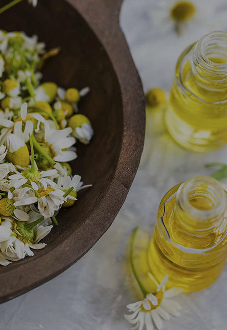 Natural Hair and Skin Care Products | Unique Spirit – My Unique Spirit