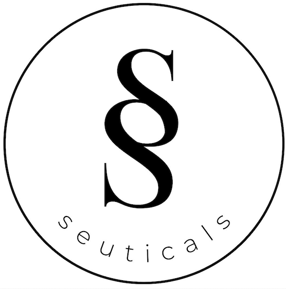 Natural Hair and Skin Care Products | Unique Spirit – My Unique Spirit