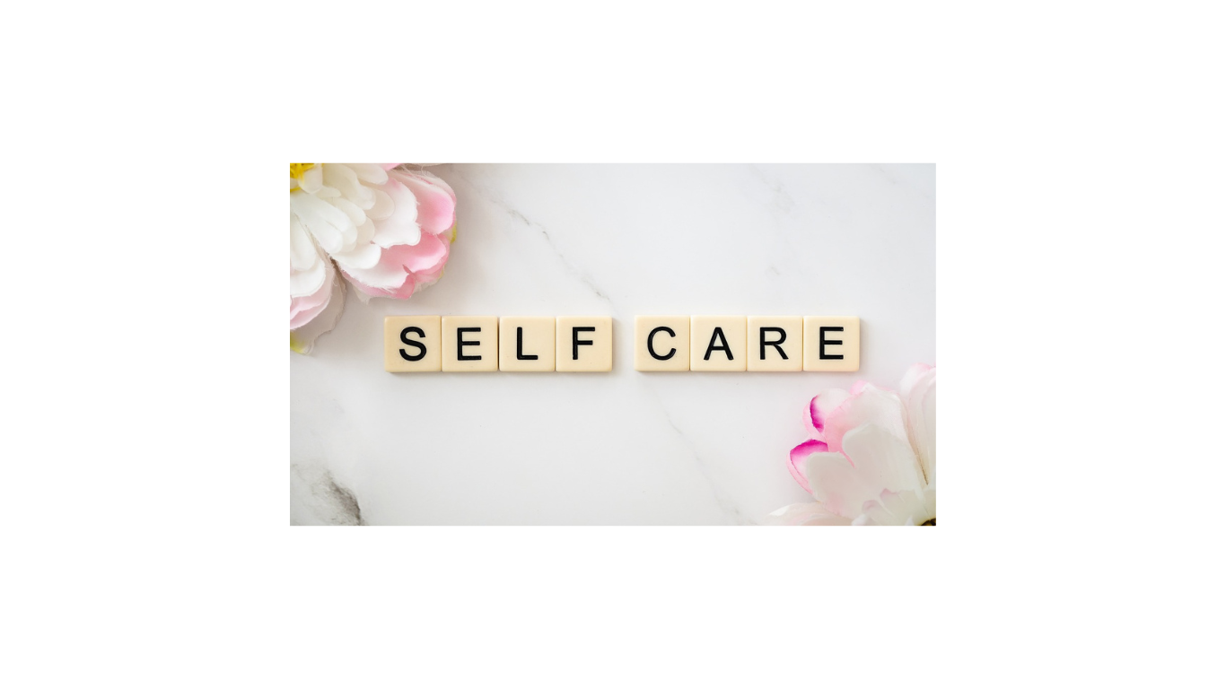 Natural Hair and Skin Care Products | Unique Spirit – My Unique Spirit