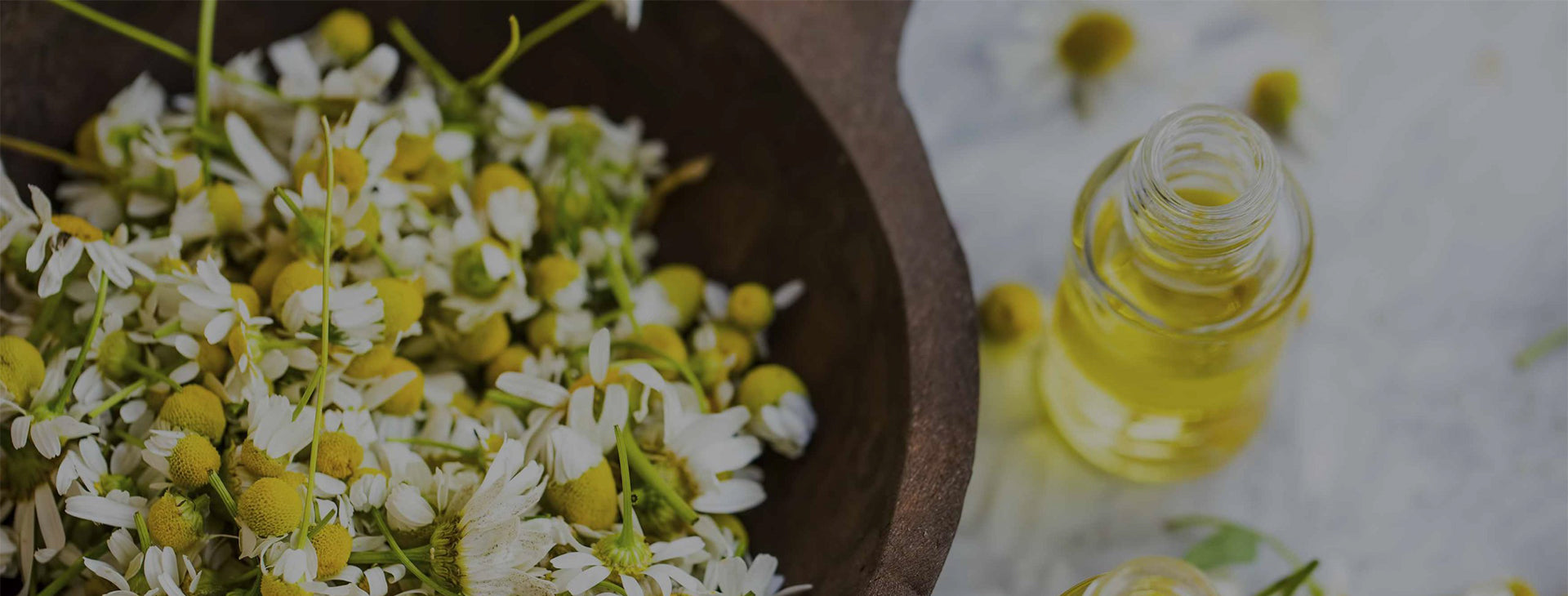 Natural Hair and Skin Care Products | Unique Spirit – My Unique Spirit