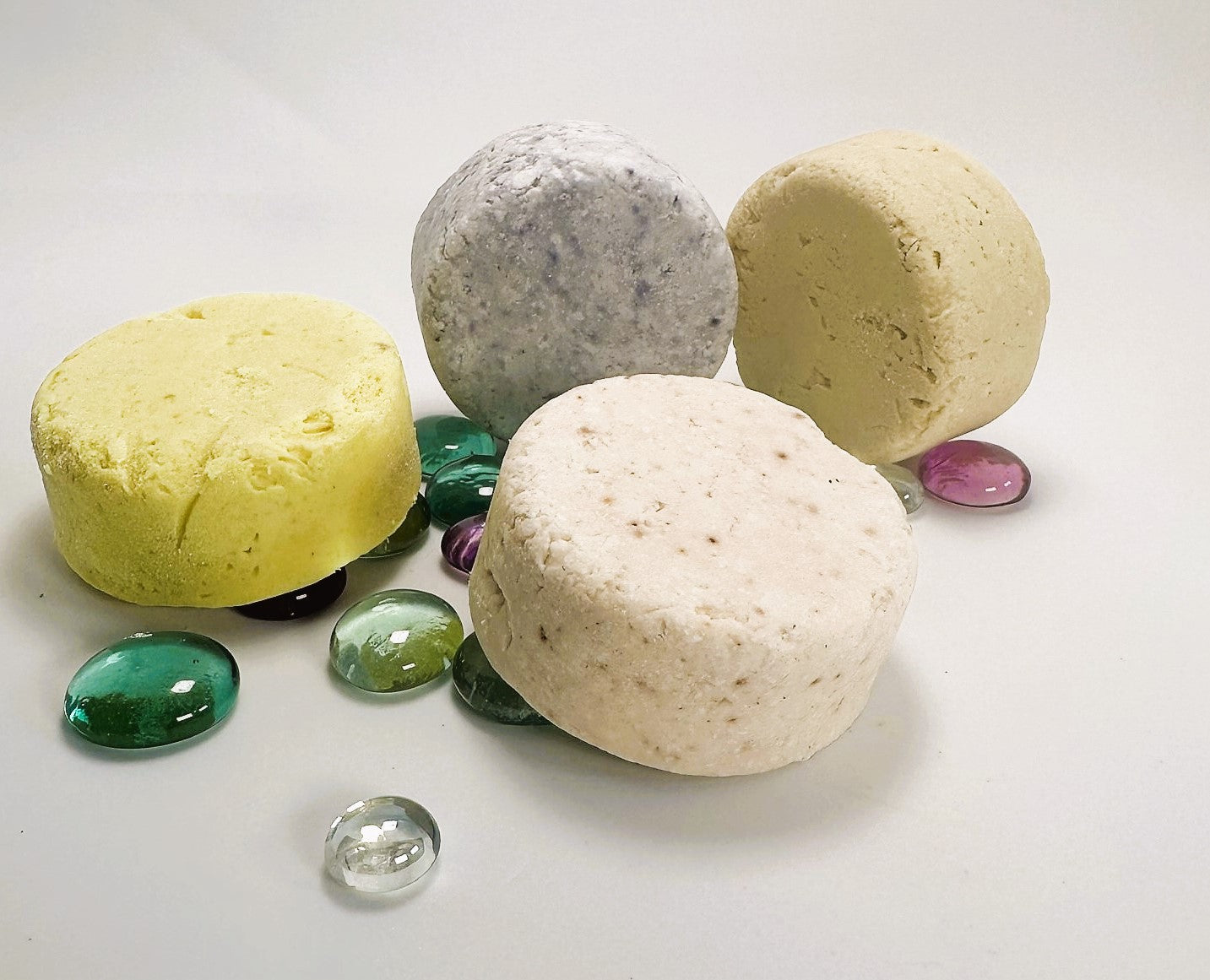 Natural Hair and Skin Care Products | Unique Spirit – My Unique Spirit